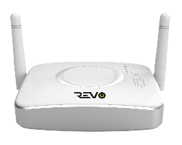 RW4GW1 - REVO FAQ